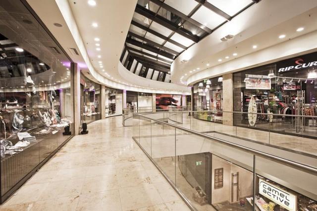 Sofia Outlet Center София Аутлет Център ЕООД