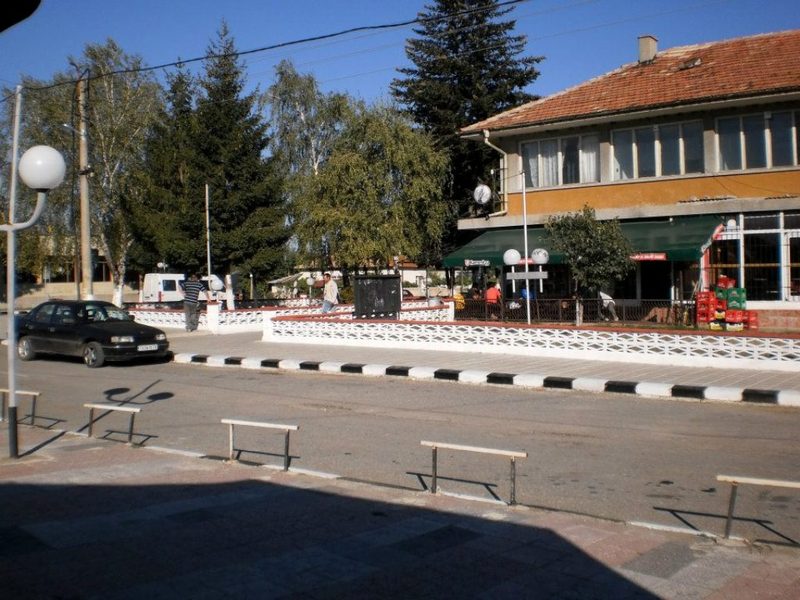 Kolartsi - Alchetron, The Free Social Encyclopedia