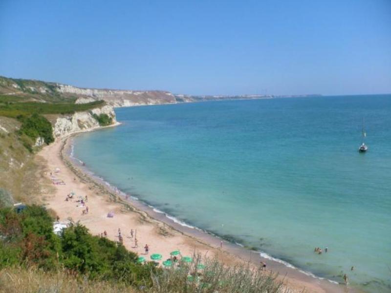 Bozhurets - Alchetron, The Free Social Encyclopedia