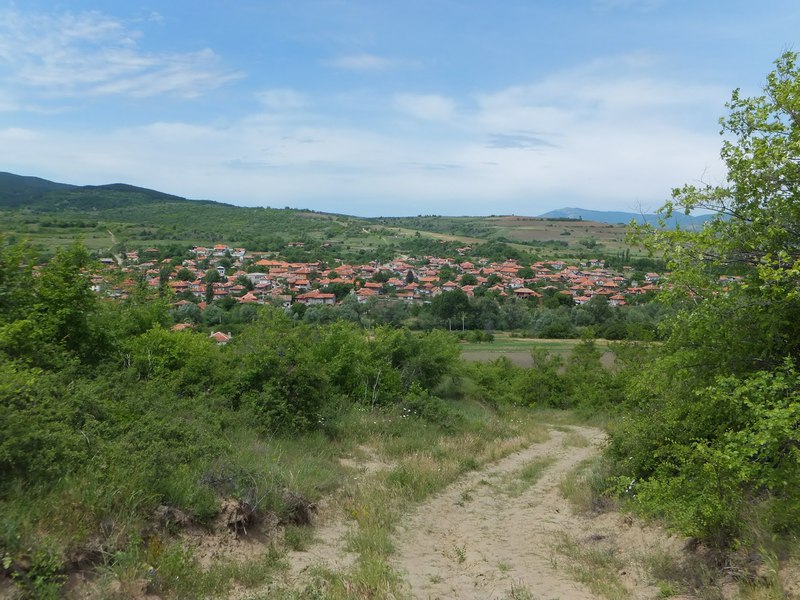 Balanovo - Alchetron, The Free Social Encyclopedia