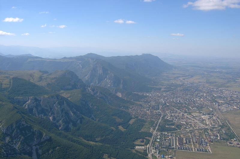 VRATSA