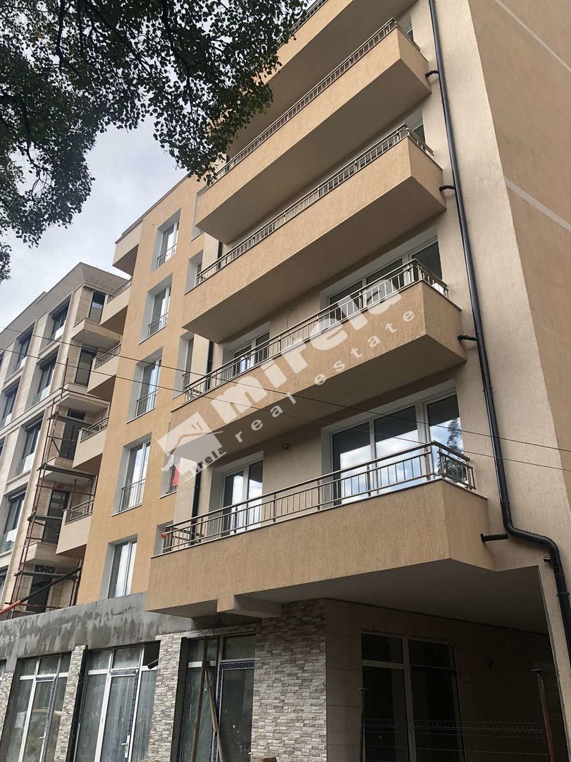 Апартаменти за продажба, ж.к. Красно село, град София